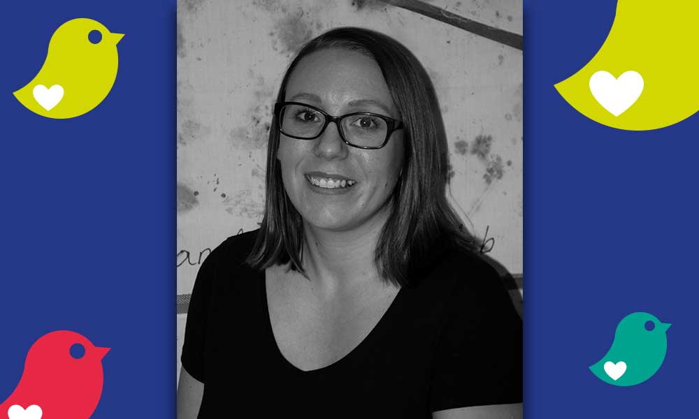 At Lindley Preschool we follow the children’s lead in their learning ...