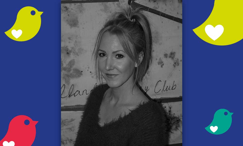 At Lindley Preschool we follow the children's lead in their learning ...